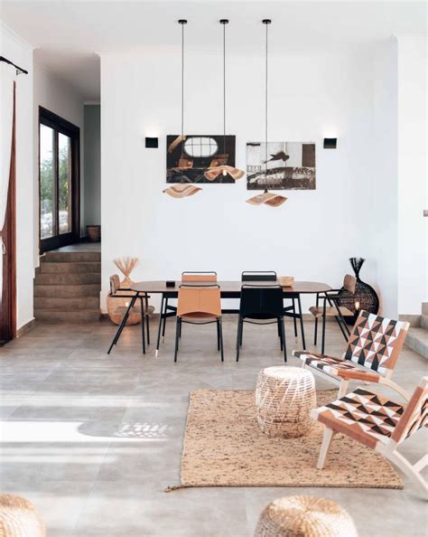 Whats One Thing You Like About This Interior Jason Mitchell Group