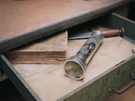 3d Modeling Or Motion Graphic R 3dmodeling