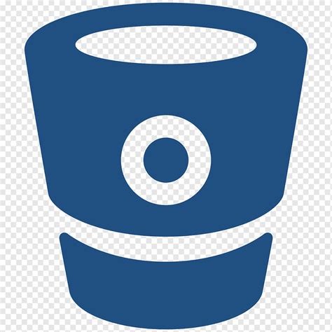 Bitbucket Original Logotipo ícone Png Pngwing