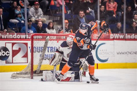 2019 Draft Countdown Ethan Keppen Samuel Fagemo Arvid Costmar