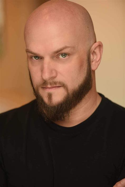 Casey Shirley Dc Universe Wiki Fandom