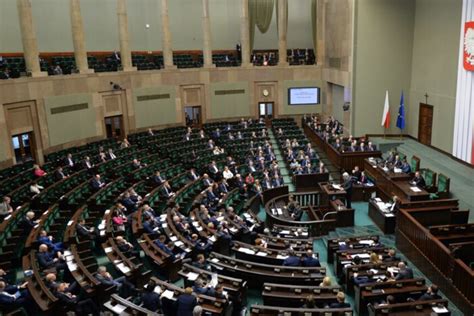 Польща визнала Росію державою спонсором тероризму Главком