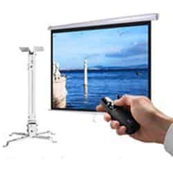 Projector Price In Bangladesh Upto Off Zymak Bd