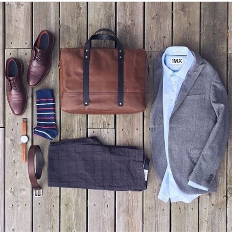 Dress Like The Businessman You Are Mensfash Mens Fashion Blog Mens Designer Fashion