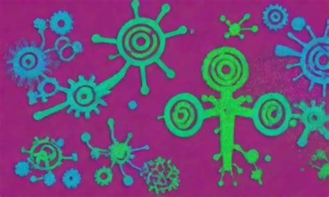 La Revolución Del Software Libre Y Su Influencia En La Tecnología