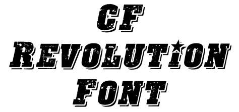 Adam Script Font Dafont Free Font Adam Script Font Dafont Free Font