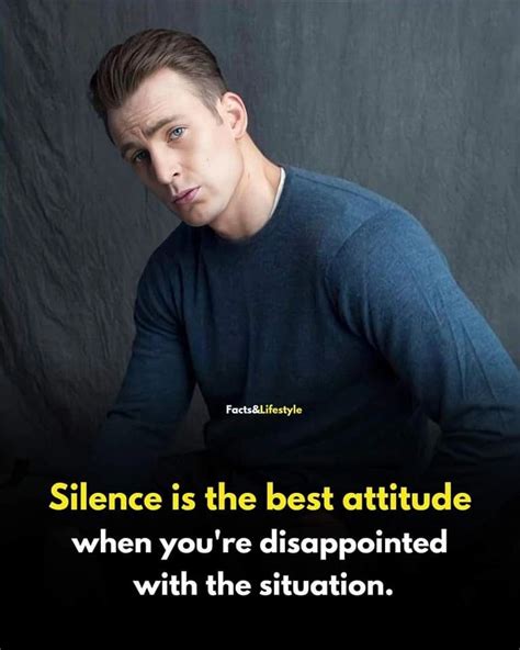 Thomas M Mathew On Linkedin Correct