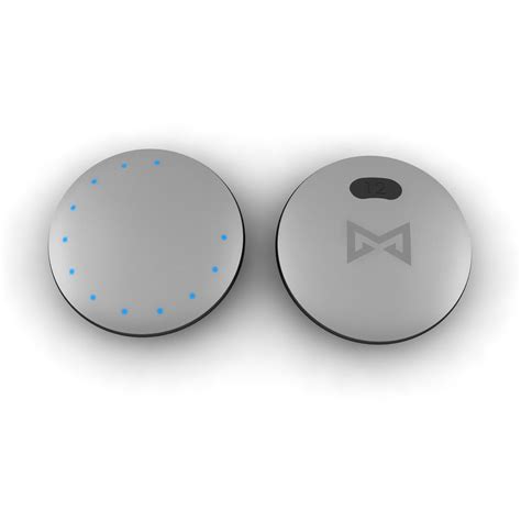 misfit 3d model 10 max free3d