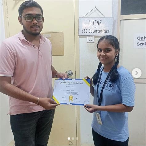 Pioneerpankaj Coding Programming Computerscience Futureskills Pankaj Thakkar