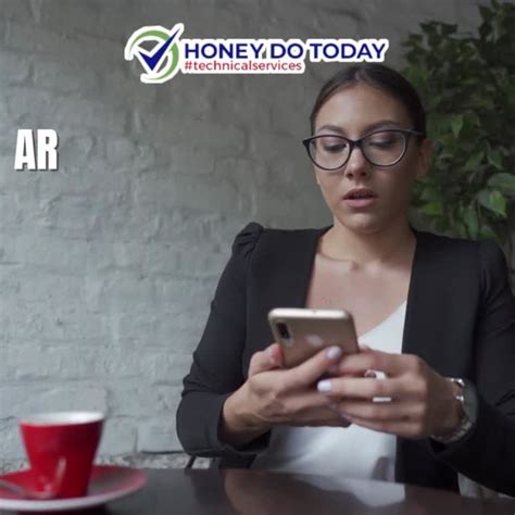 John Partridge On Linkedin Msps Msp Managedservices