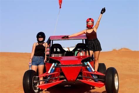 Buggy Razor Dune Buggy Buy Online At Best Price In Uae Amazon Ae Atvtrader Com Always Has