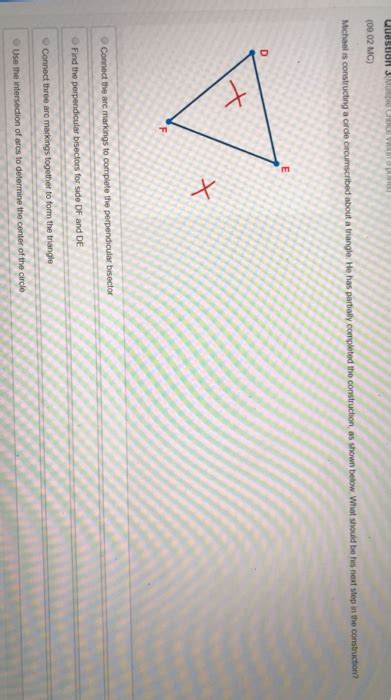 solved x questiul 3 munu ciule rrbu p 09 02 mc michael is