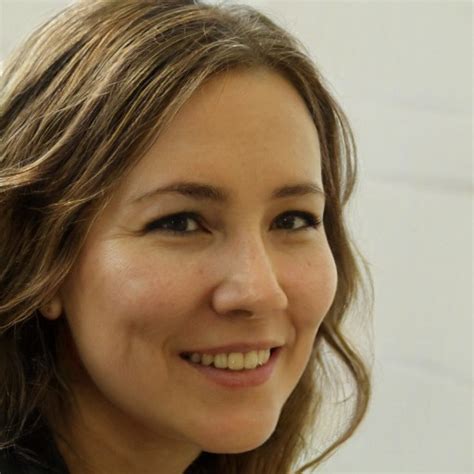 Hacker News Hackernews Tumblr Blog Tumlook