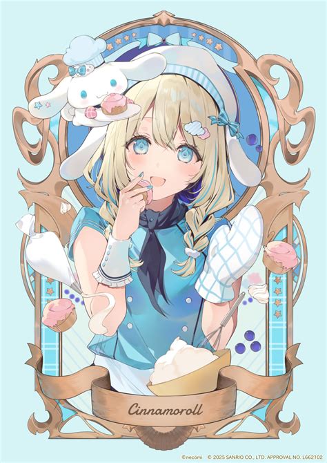 Safebooru Absurdres Highres Necomi Tagme 5931515