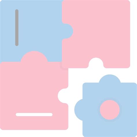Problem Solving Vector Icon Design 15985637 Vector Art At Vecteezy
