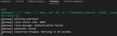 Help · Issue 185 · Vivinanomudaeautobot · Github