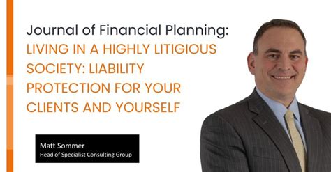 Eric Magyar Cfp® Aif® On Linkedin Jhi Janushenderson Jhinformed Knowledgelabs