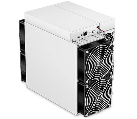 Купить Bitmain Antminer S XP Th s ASICFOX Mining Equipment