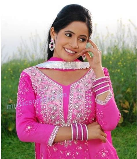 Miss Pooja Latest Wallpapers Funny Islamic Bollywood Hollywood