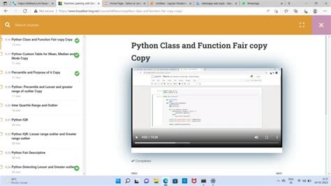 Arunachalam Pl On Linkedin Datascience Learning