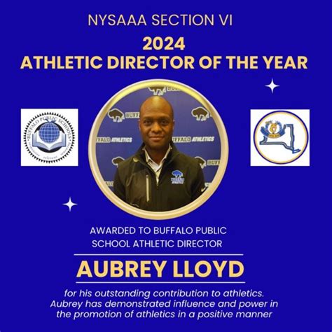 Aubrey T Lloyd Iii On Linkedin Thank You Everyone It Is My Pleasure