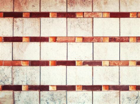 Premium Ai Image Tiled Texture Wallpaper Or Background Texture