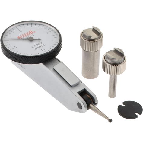Horizontal Vs Vertical Dial Test Indicator At Catherine Fletcher Blog