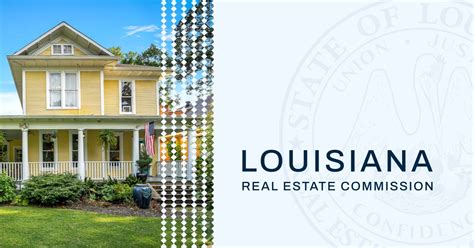 Become Licensed Broker Pre Licensing Education Lrec