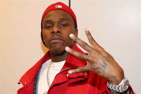 Official 17 Baylor Vs Iowa State Gameday Thread Page 70