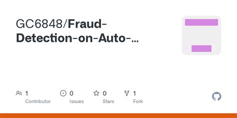 Fraud Detection On Auto Insurance Claims 2 Preproccessing Ipynb At Main