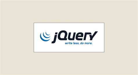 Jquery What Is It And Why Use It