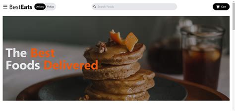 Github Shivanshi Sfood App React Reactjs Tailwindcss Vite Food Ui App