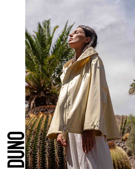 DUNO | Online Shop bei Kastner & Öhler