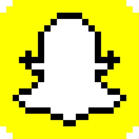 Как Нарисовать Смайлик По Клеточкам 55 фото