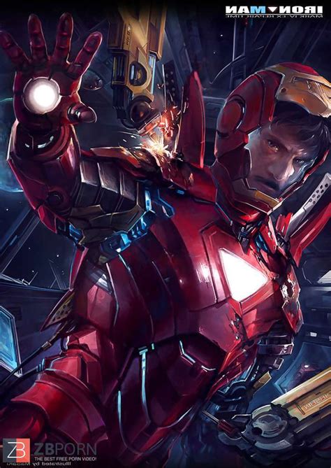 Miracle Squad Ups Zb Porn