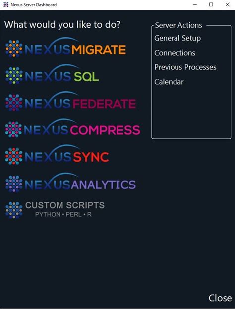 Save On Teradata Snowflake And Oracle With Inexpensive And Opensource Databases Software