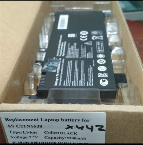 Siplah Telkom Belanja Keperluan Sekolah Online Makin Mudah