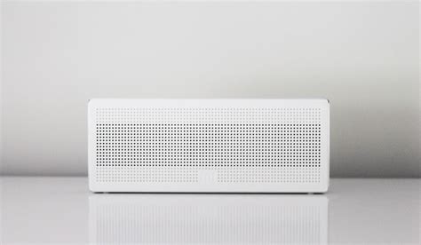 What Is A Ductless Mini Split And How Does It Work