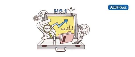 一篇看懂 TCP原理详细图解 知乎