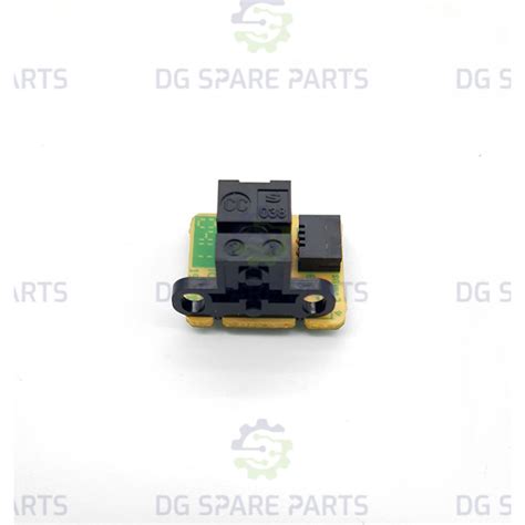 Board Assy Encoder Pf 2133325