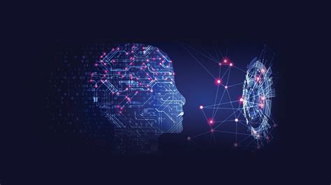 Aws Sagemaker A Brief Introduction By Partha Pratim Nayak Medium