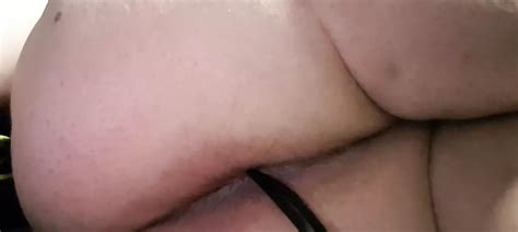 Short Tease With Sextoy Xhamster