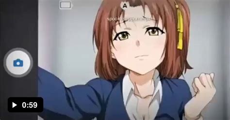 Yes Yes Yeeeeeeeeeees 9gag