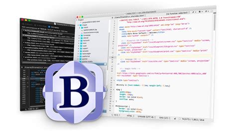 Bbedit Compare Files Polyfalas