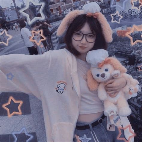 Pin De 𝗖𝗮 𝗥𝗶🍛 Em Ulzzang Girl ꒰⑅ᵕ༚ᵕ꒱˖