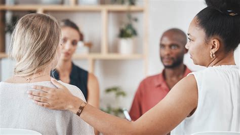 The Art Of Being A Decent Person 7 Simple Habits Of Genuinely Decent