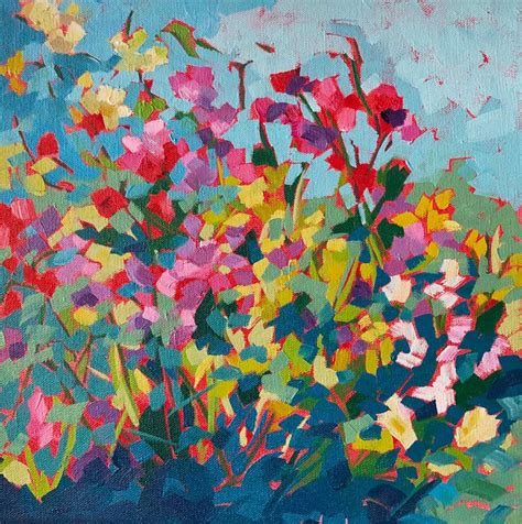 Anne Laddon Studios On The Park