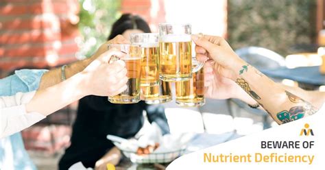 Comprehensive Nutrient Test Metametrics Laboratory