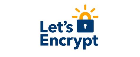 Letsencrypt 와일드카드 인증서 발급받는 방법 Woosung Blog