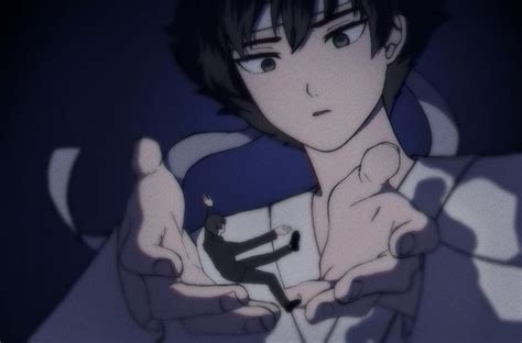 Pin De Lkabenw En Budo X Ayona Yandere Simulator Animes Yandere